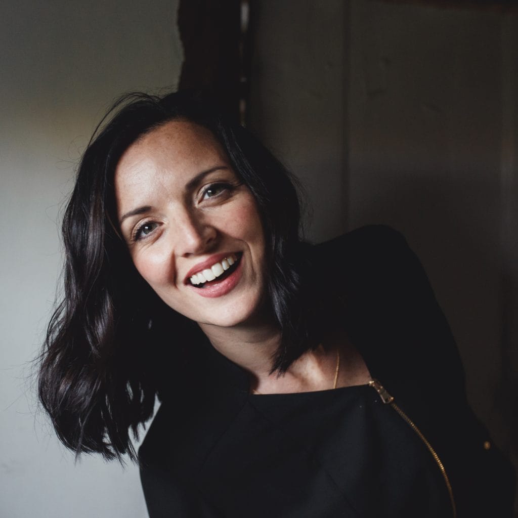 Suffolk Wedding Photographer - Frances Foster