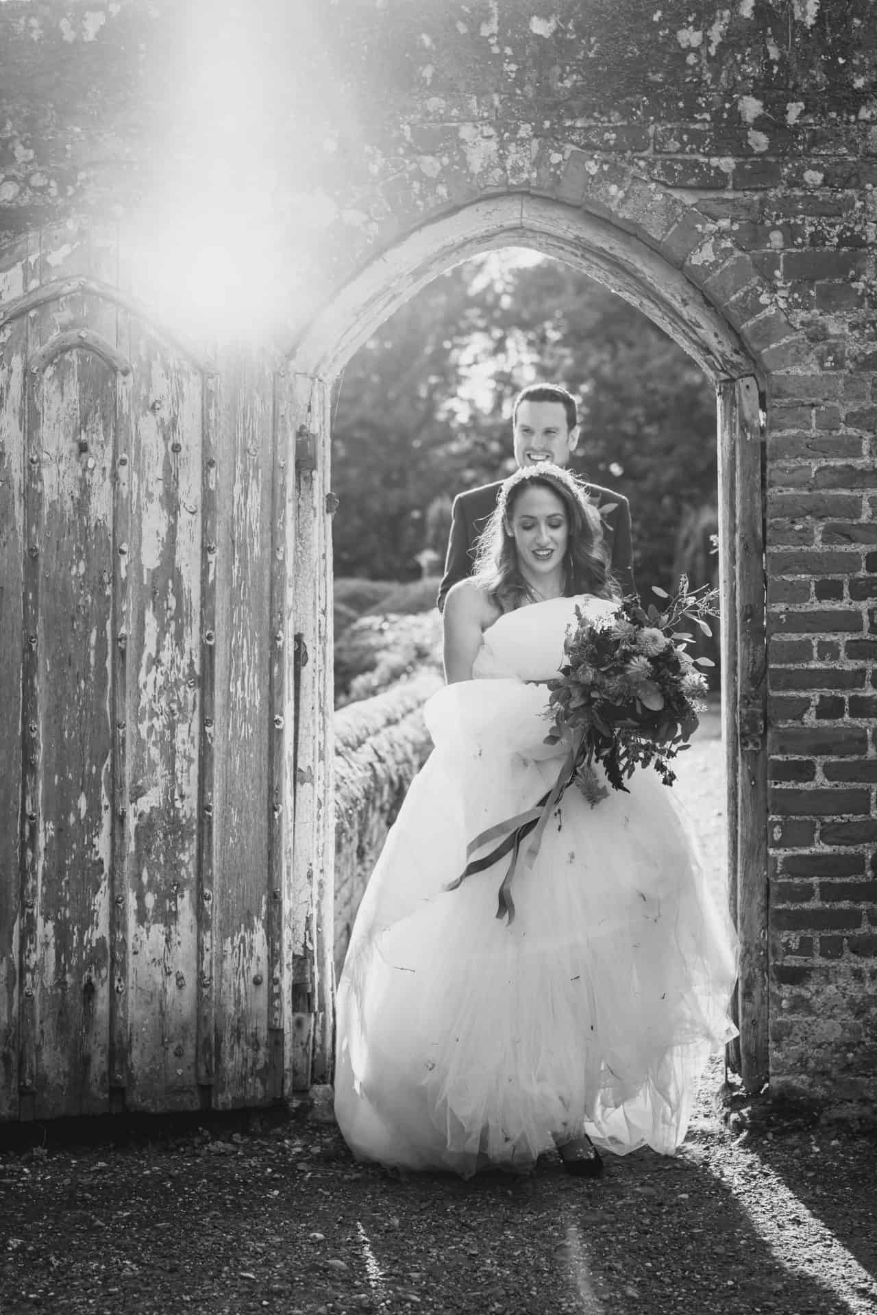 Stories - Frances Foster